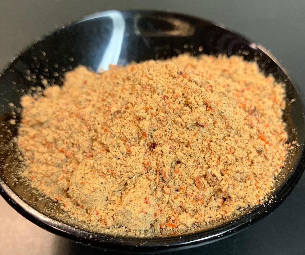 Gochujang | The Spice Tin